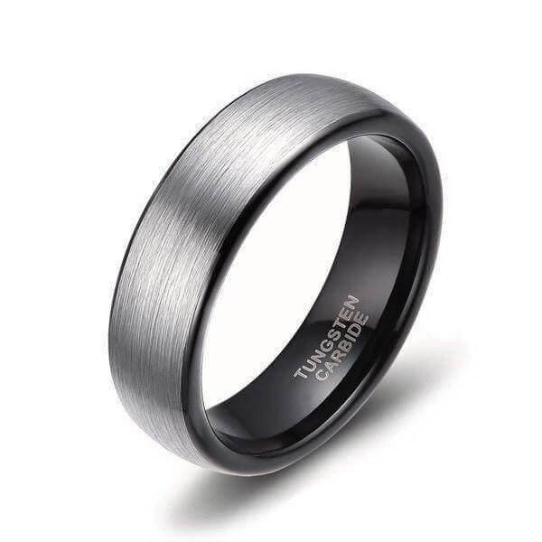 Shop Simple Bands - 30% Off Sale , Limited Time Only!