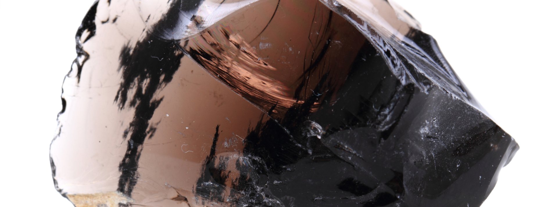 Shop Obsidian Necklaces - 30% Off Sale , Limited Time Only!