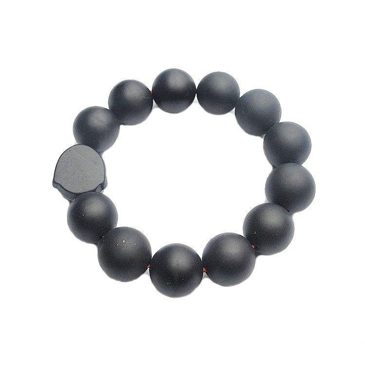Buddha healing bracelet store